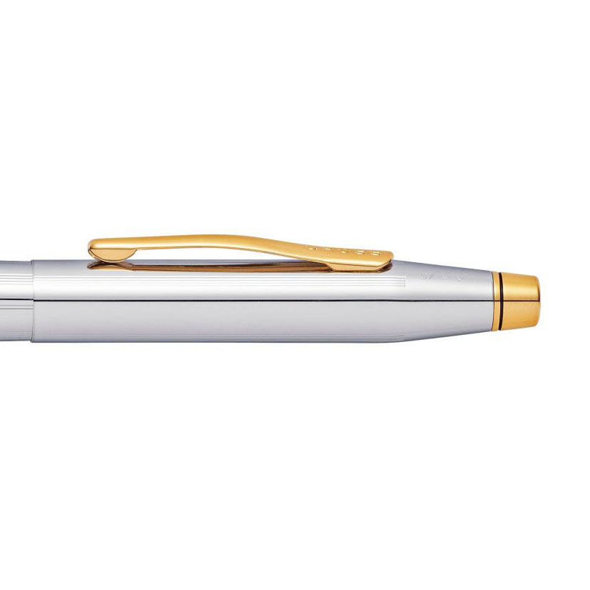 Cross Classic Century Medalist Fountain Pen - LIFE PEN COMPANY Cross Classic Century Medalist Fountain Pen - LIFE PEN COMPANY